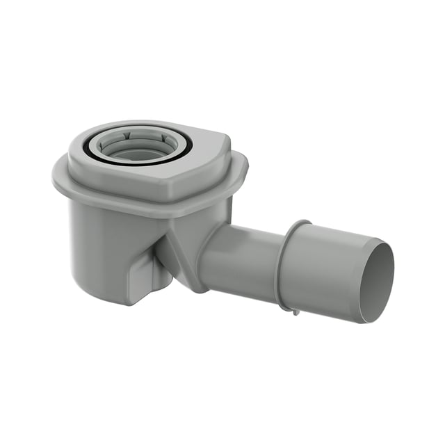 Buy ACO Shower Drains at REUTER