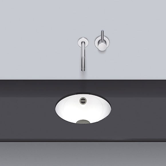 Buy Alape Washbasins online at REUTER