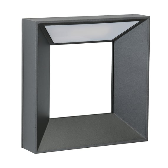 Albert Leuchten LED wall light - 626406 | REUTER