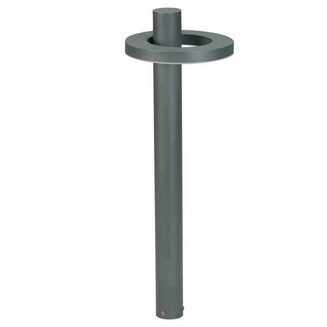 Albert Leuchten Universal Potelet, LED anthracite - 622093 | REUTER
