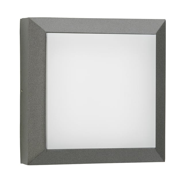 Albert Leuchten Universal Applique murale, LED intensité lumineuse ...