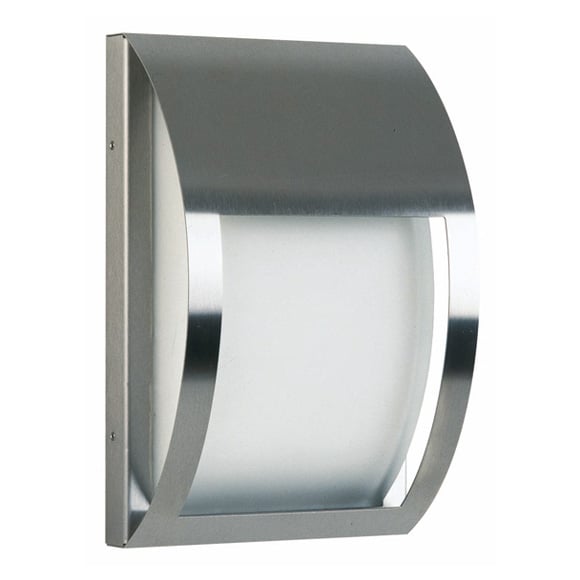 Albert Leuchten Universal lampada da parete, E27 dimmerabile, bianco ...