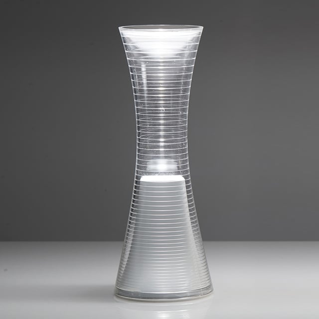 TOP 10 Italian designer lighting brands » REUTER