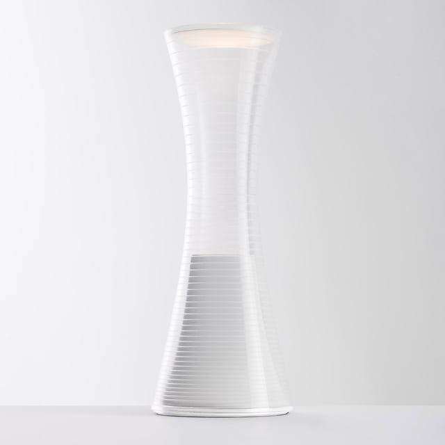 TOP 10 Italian designer lighting brands » REUTER
