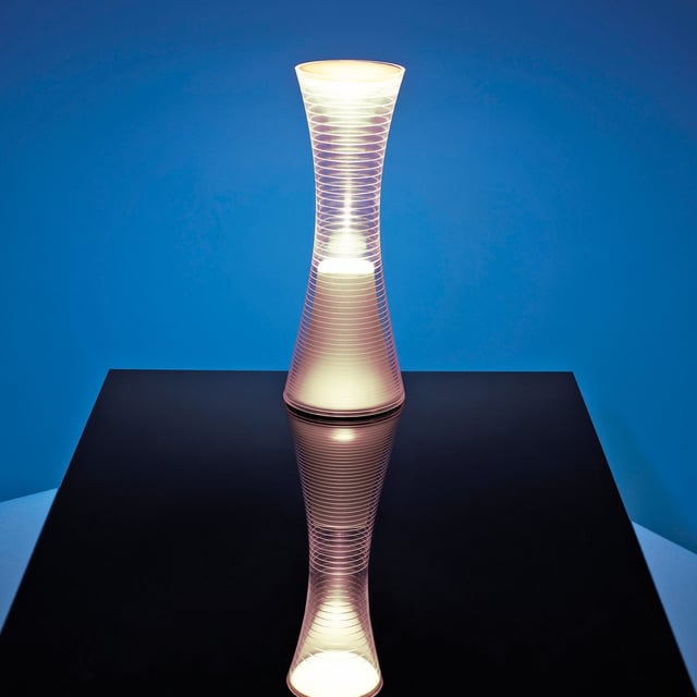 TOP 10 Italian designer lighting brands » REUTER