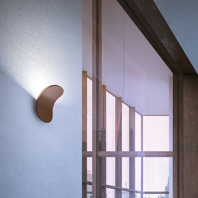 Buy Axolight design lamps online at REUTER