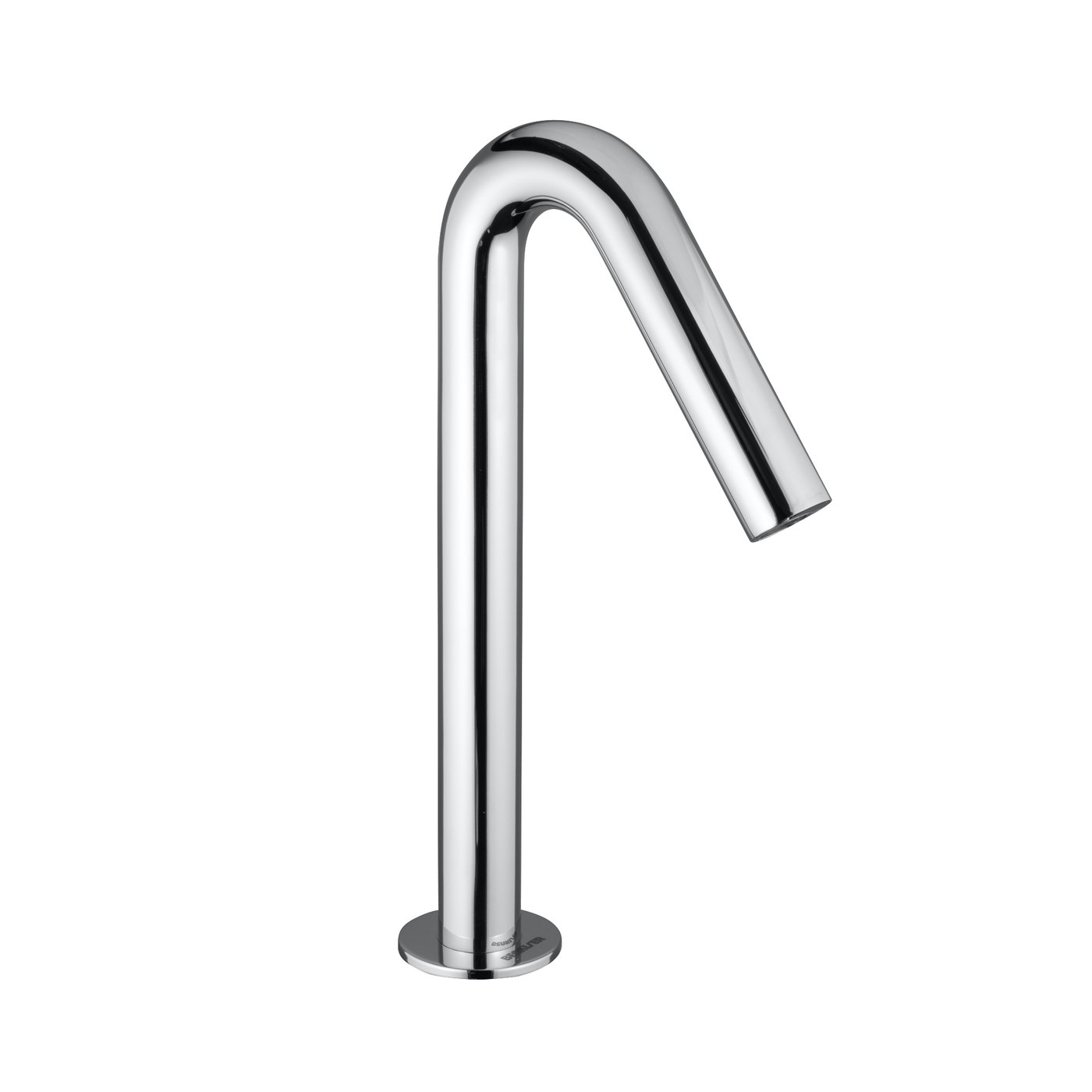Benkiser Sintra Mitigeur de lavabo à déclenchement sans contact ...
