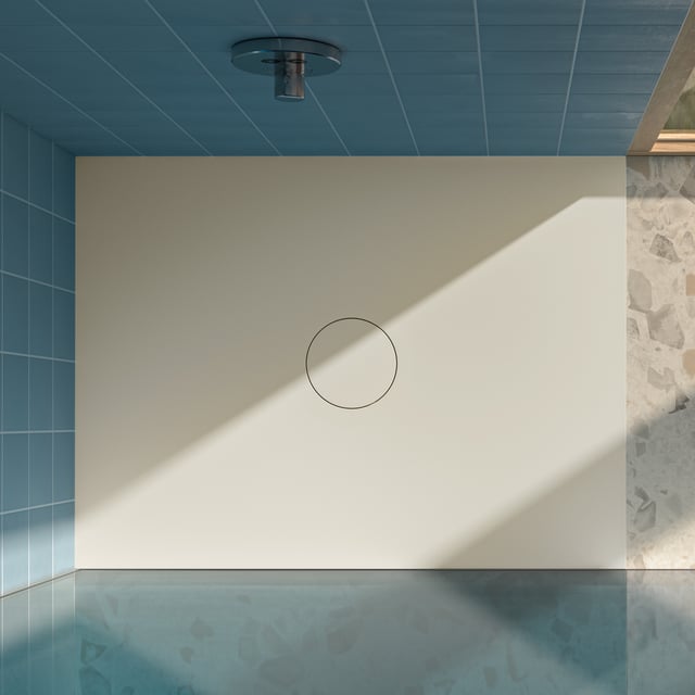 Bette » Top-Brand for the Bathroom at REUTER