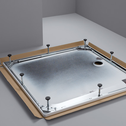 Bette » Top-Brand for the Bathroom at REUTER