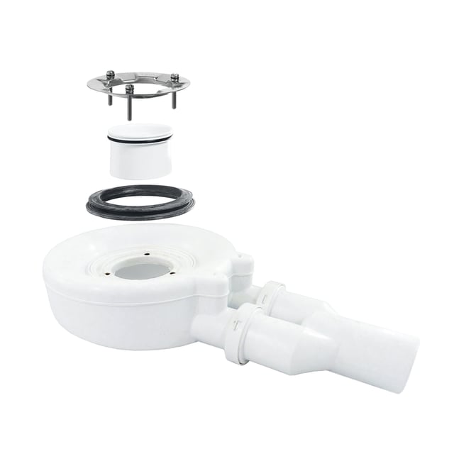 Bette : baignoires et receveurs de douche | reuter.com
