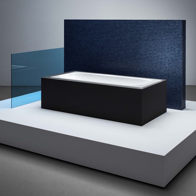 Bette » Top-Brand for the Bathroom at REUTER