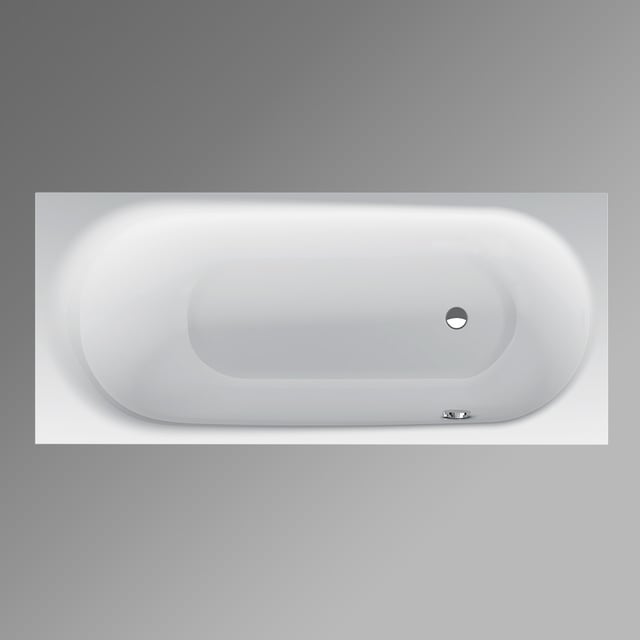 Bette » Top-Brand for the Bathroom at REUTER