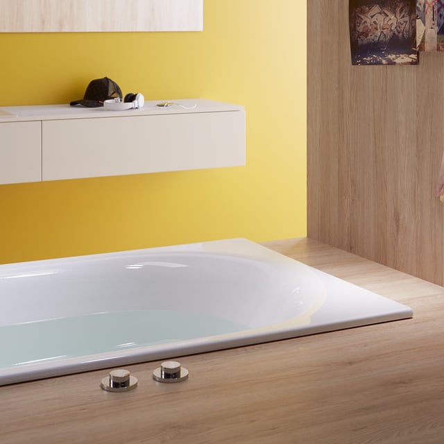 Bette » Top-Brand for the Bathroom at REUTER