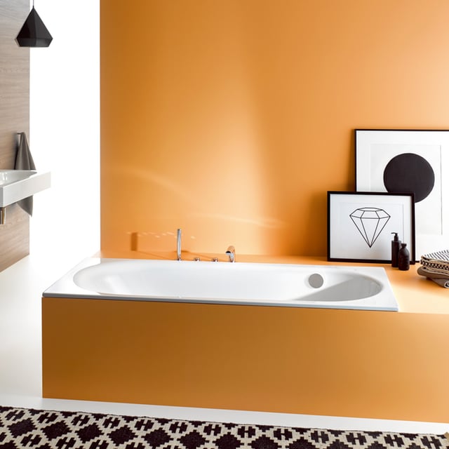 Bette » Top-Brand for the Bathroom at REUTER