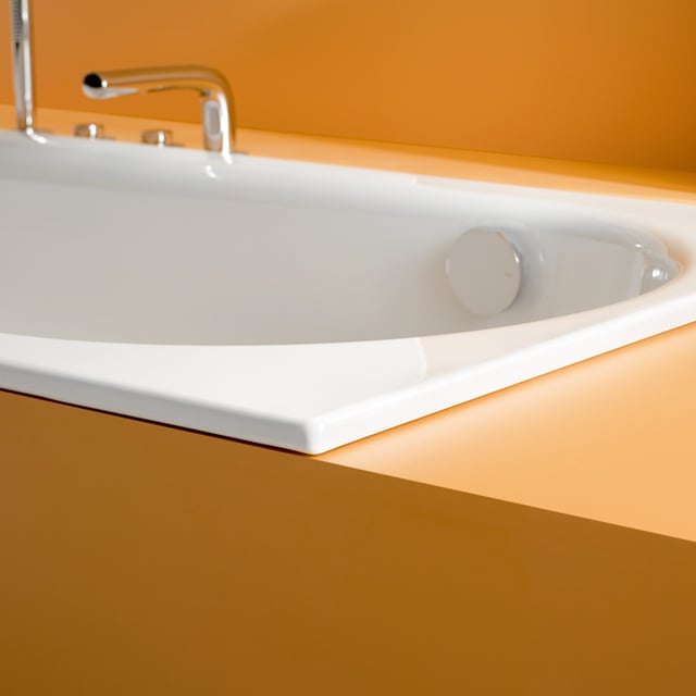 Bette » Top-Brand for the Bathroom at REUTER