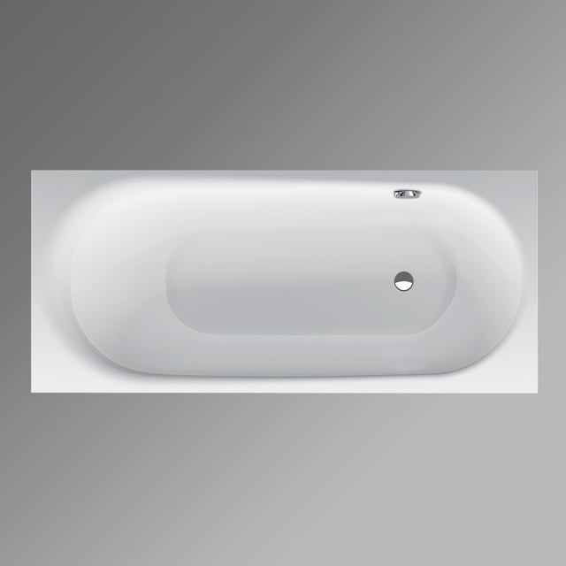 Bette » Top-Brand for the Bathroom at REUTER