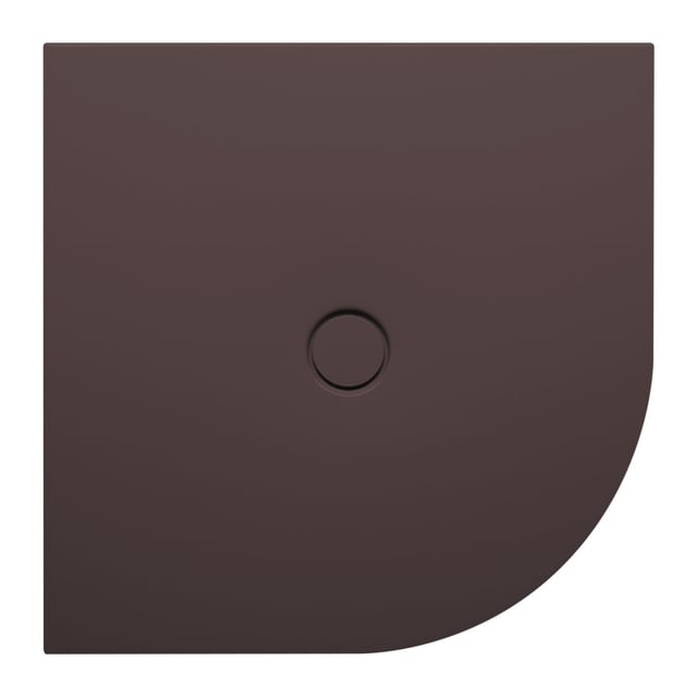 Buy BetteFloor shower trays online at REUTER