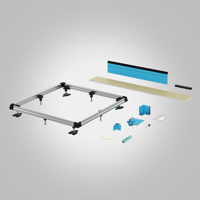Bette » Top-Brand for the Bathroom at REUTER