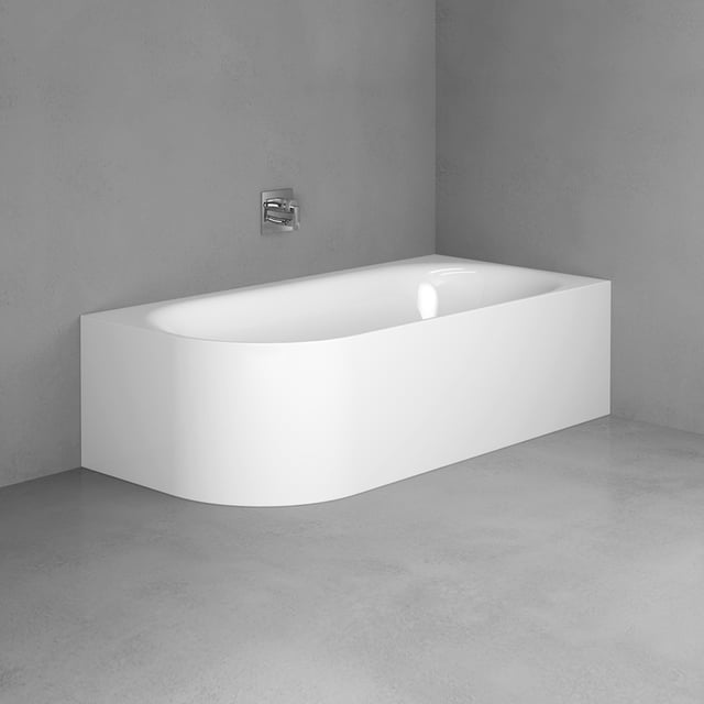 Bette » Top-Brand for the Bathroom at REUTER