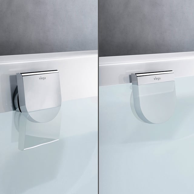 Bette » Top-Brand for the Bathroom at REUTER