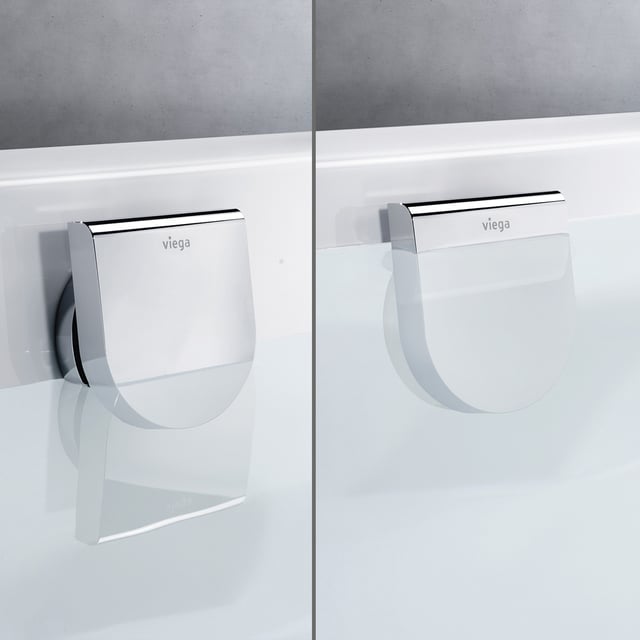 Bette » Top-Brand for the Bathroom at REUTER