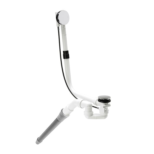 Bette » Top-Brand for the Bathroom at REUTER