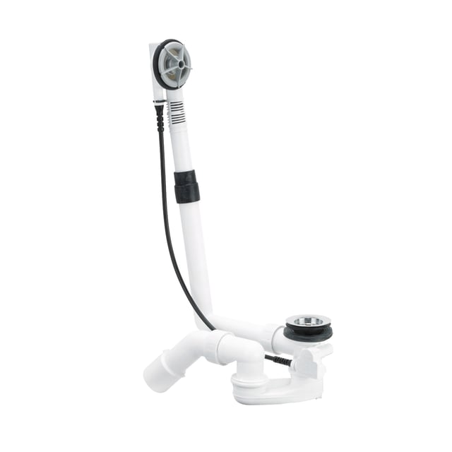 Bette » Top-Brand for the Bathroom at REUTER