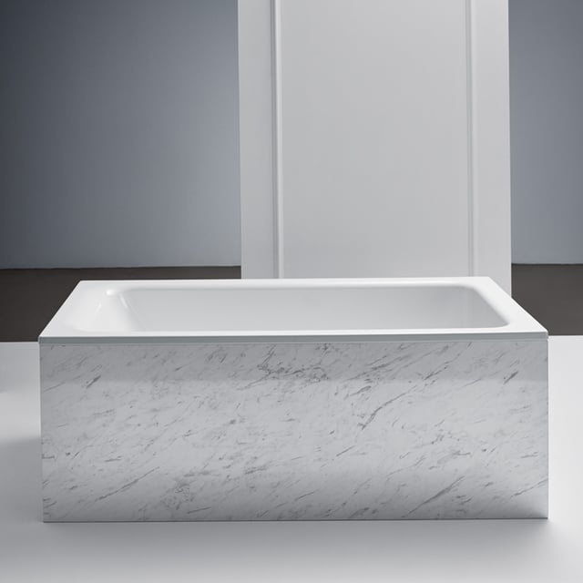 Bette » Top-Brand for the Bathroom at REUTER