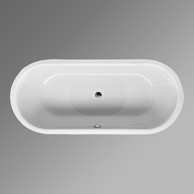Bette » Top-Brand for the Bathroom at REUTER