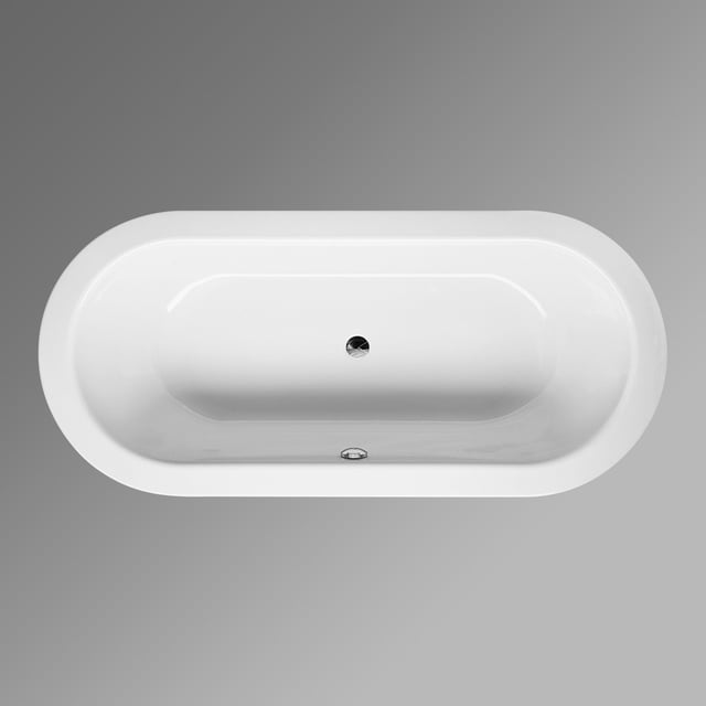 Bette » Top-Brand for the Bathroom at REUTER