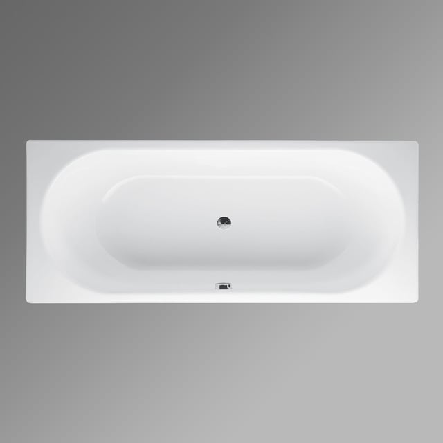 Bette » Top-Brand for the Bathroom at REUTER