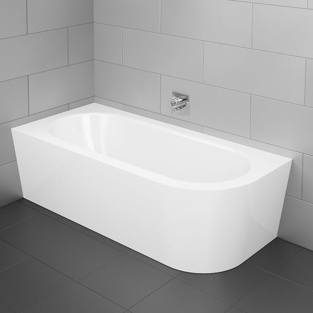 Buy Bette baths online at REUTER
