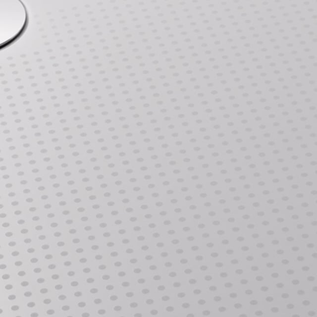 Bette » Top-Brand for the Bathroom at REUTER