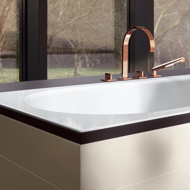 Bette » Top-Brand for the Bathroom at REUTER