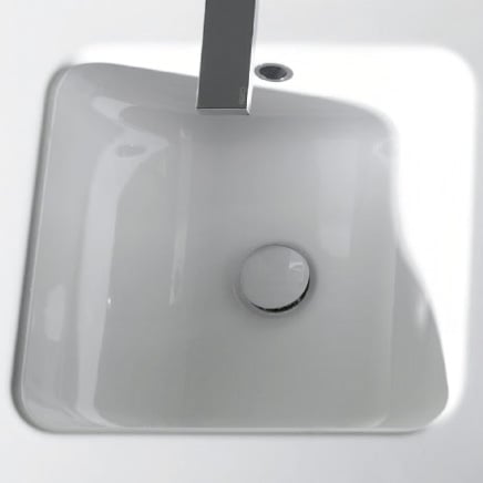 Bette : baignoires et receveurs de douche | reuter.com