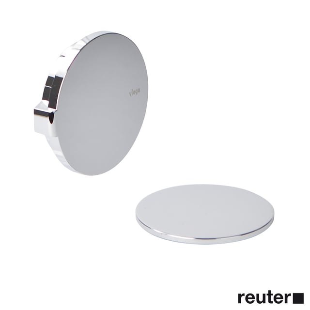 Bette : baignoires et receveurs de douche | reuter.com