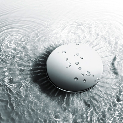 Bette » Top-Brand for the Bathroom at REUTER