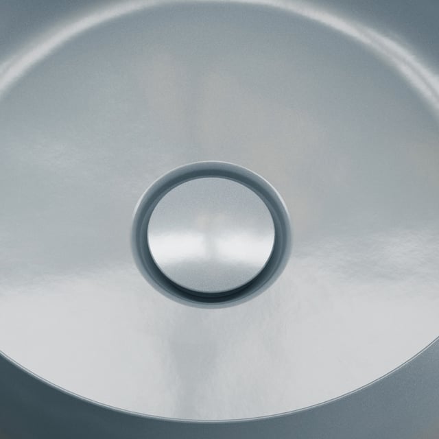 Bette » Top-Brand for the Bathroom at REUTER