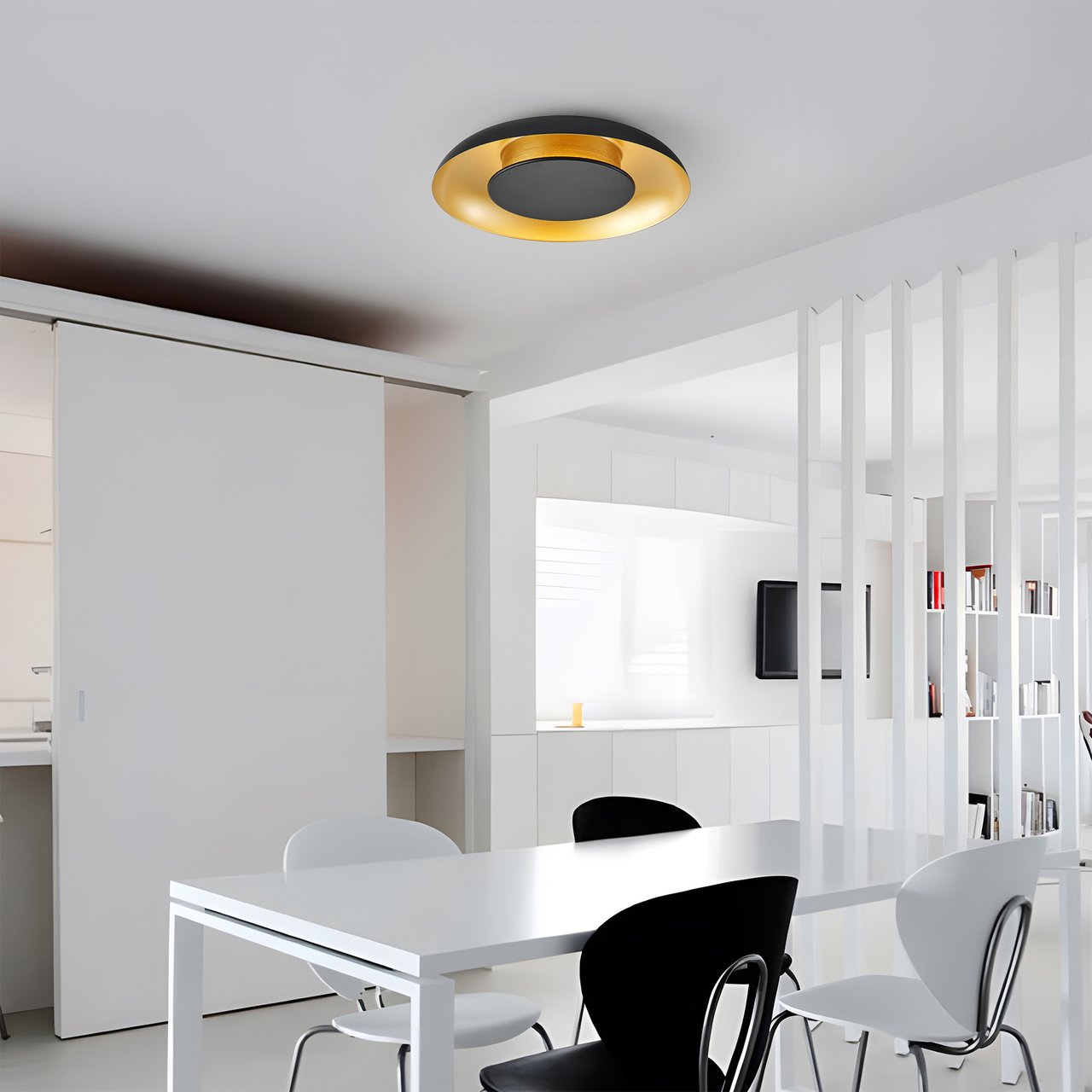Lampade a soffitto – Qualità premium e migliori marchi | REUTER