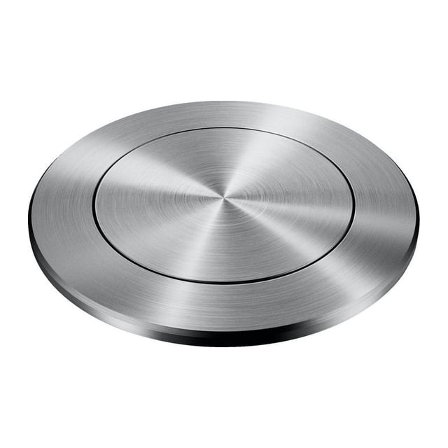 Buy Blanco sinks and fittings from REUTER