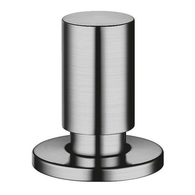 Buy Blanco sinks and fittings from REUTER