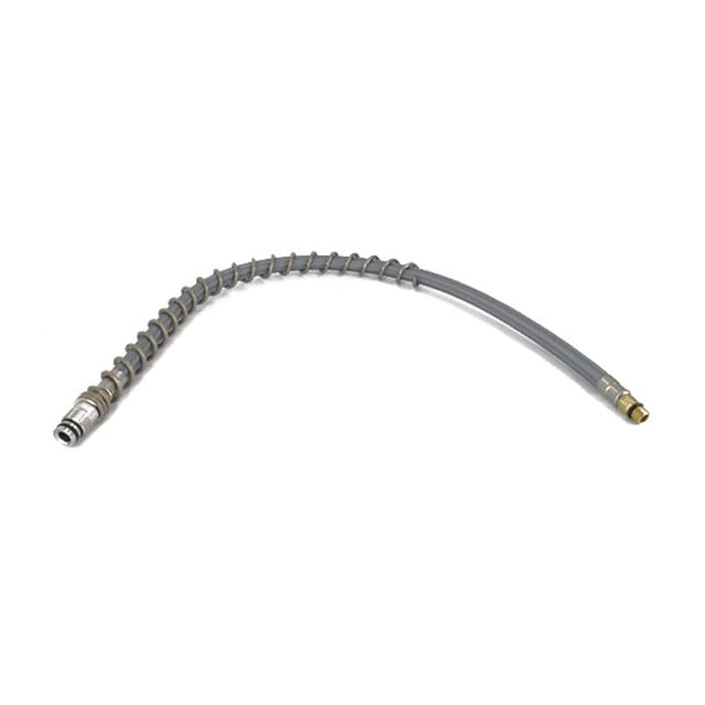 Buy Blanco spare parts for kitchen fittings at REUTER
