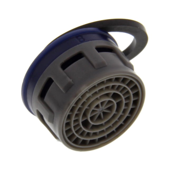Buy Blanco spare parts for kitchen fittings at REUTER