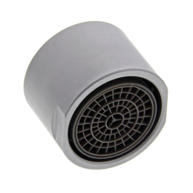 Buy Blanco spare parts for kitchen fittings at REUTER