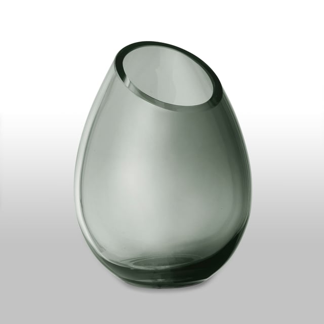 Blomus DROP Vase - 65963 | REUTER