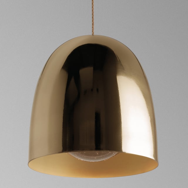 B.lux Speers Suspension, LED, 1 source lumineuse intensité lumineuse ...