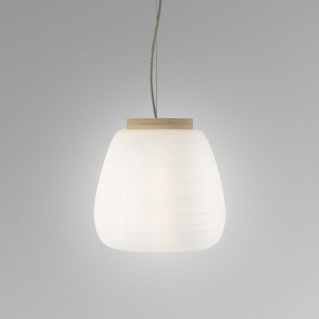 Buy B.lux luminaires at REUTER