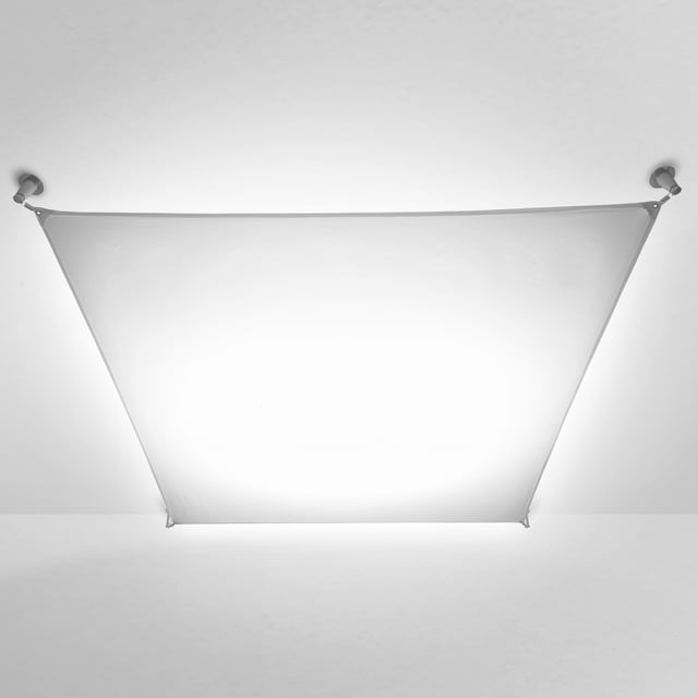Buy B.lux luminaires at REUTER