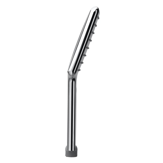 Bossini Agua Douchette, 1 jet avec Eco, chrome - B00175000030005 | REUTER
