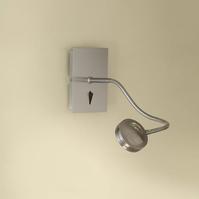 Buy Bover lights online at REUTER